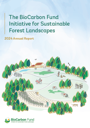 Knowledge Center | ISFL